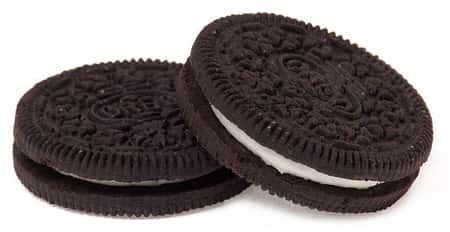 La Oreo más grande del mundo – El Eco