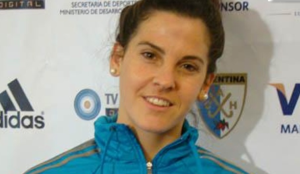 La visita de Las Leonas a Tandil será mañana