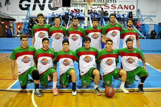 Zulberti: “Debemos tener una identidad de equipo”