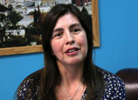 Hoy, Burocracia en el Mumbat