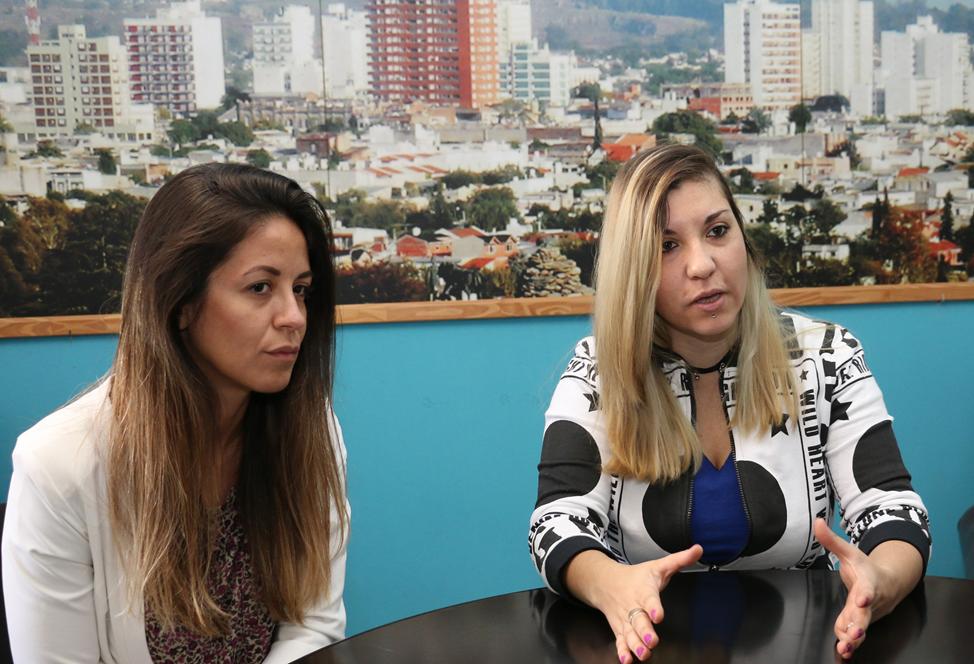 Belén Majorel y Laura Palacio vuelven con el concierto gospel “Amor divino”