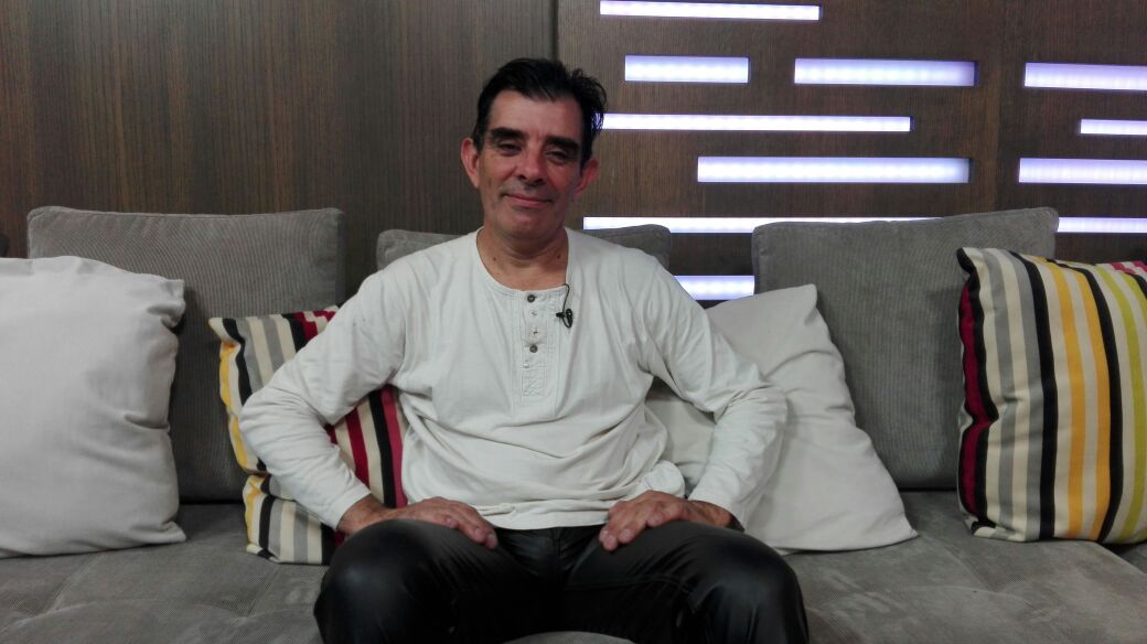 Este viernes reabre la casa “Patricia Rasmussen”, hogar de contención ...