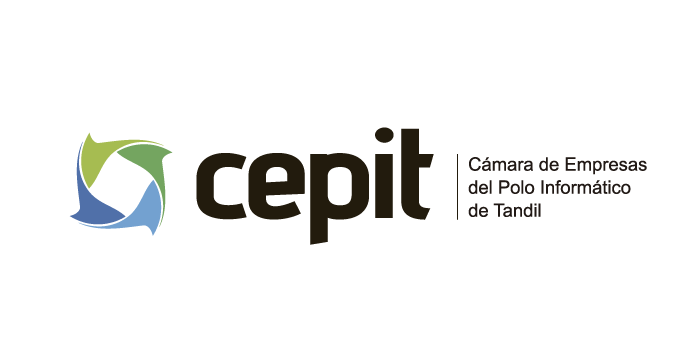 Cepit sumó su adhesión y apoyo a la marcha federal educativa