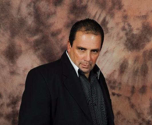 Llera Trío hace “Cosas del cantor”, homenajes a los artistas Jorge ...