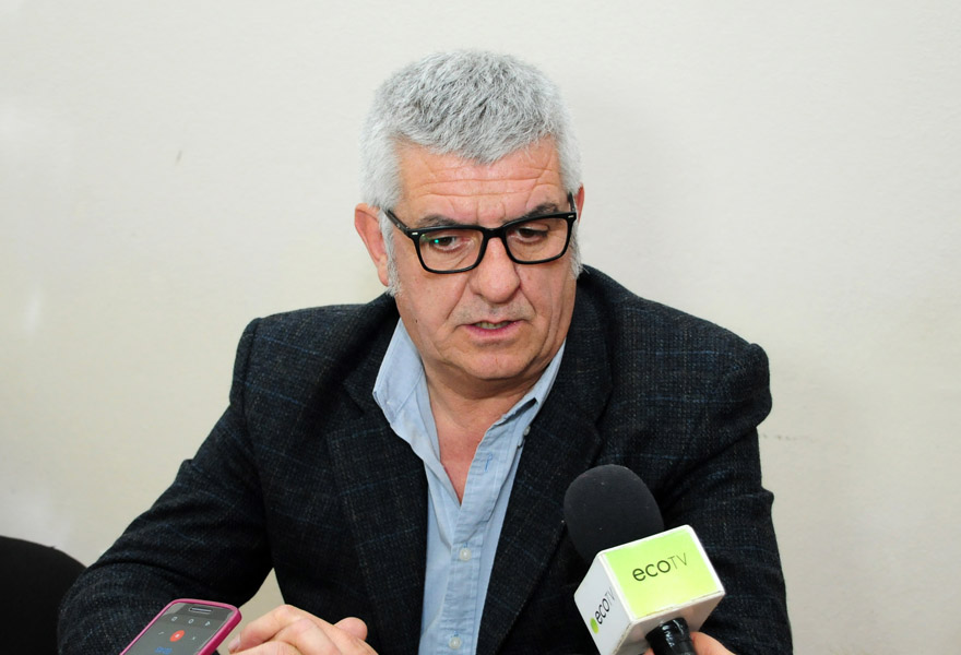 El Ejecutivo elevó los números del Pampam: tiene 1402 usuarios y un ... El Ejecutivo elevó los números del Pampam: tiene 1402 usuarios y un ...