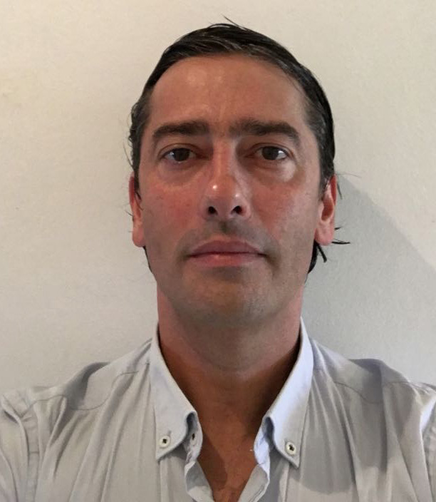 Entrevista a Juan Manuel Suárez García – Buenas y Santas