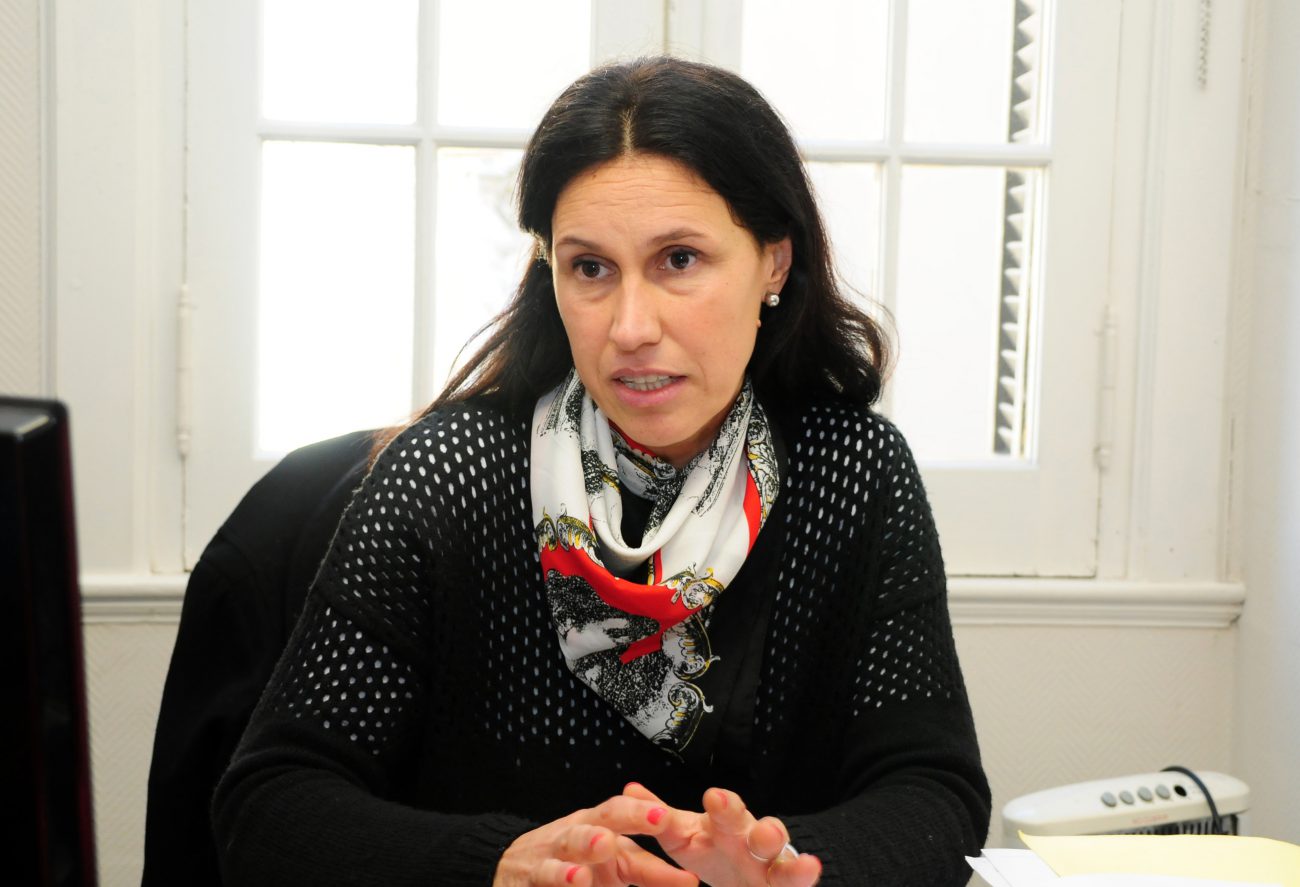 Principales consejos para no caer en estafas durante el Hot Sale