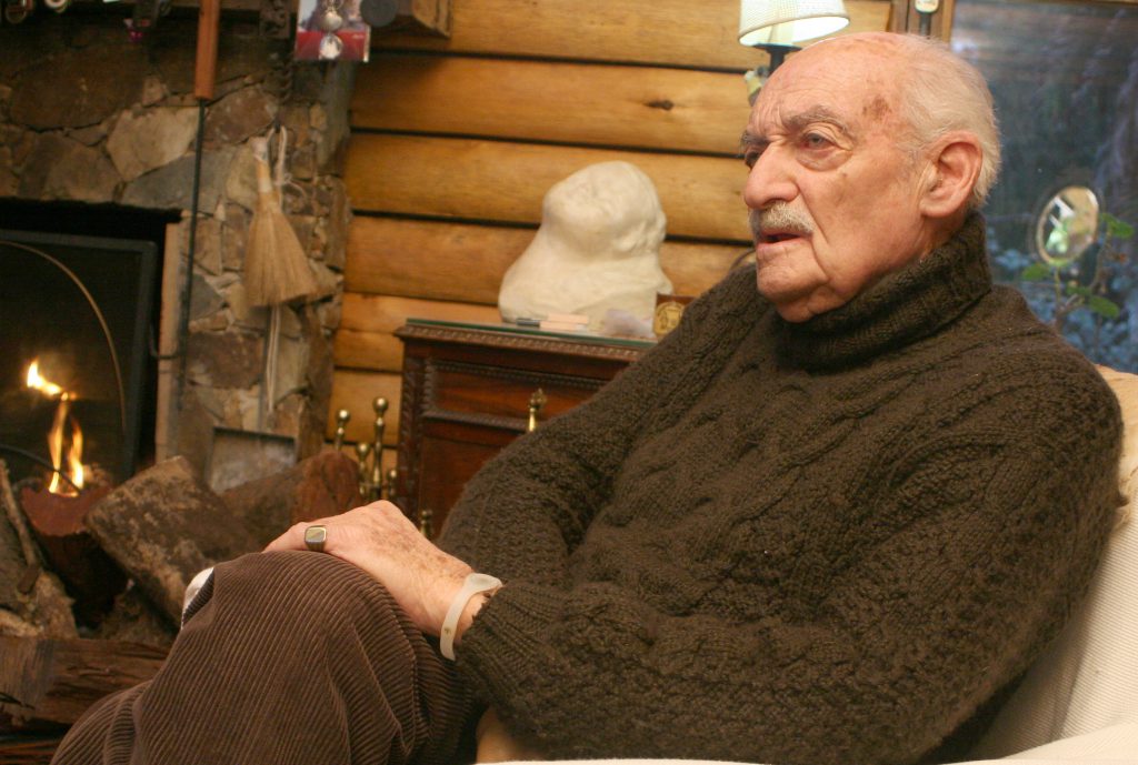 René Lavand, a 7 años de su partida y su mito intacto