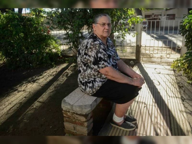 Comienzan las actividades a 30 años del crimen de María Soledad Morales