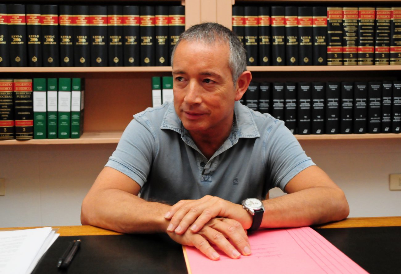 Alerta sobre el futuro previsional argentino: urge una reforma integral