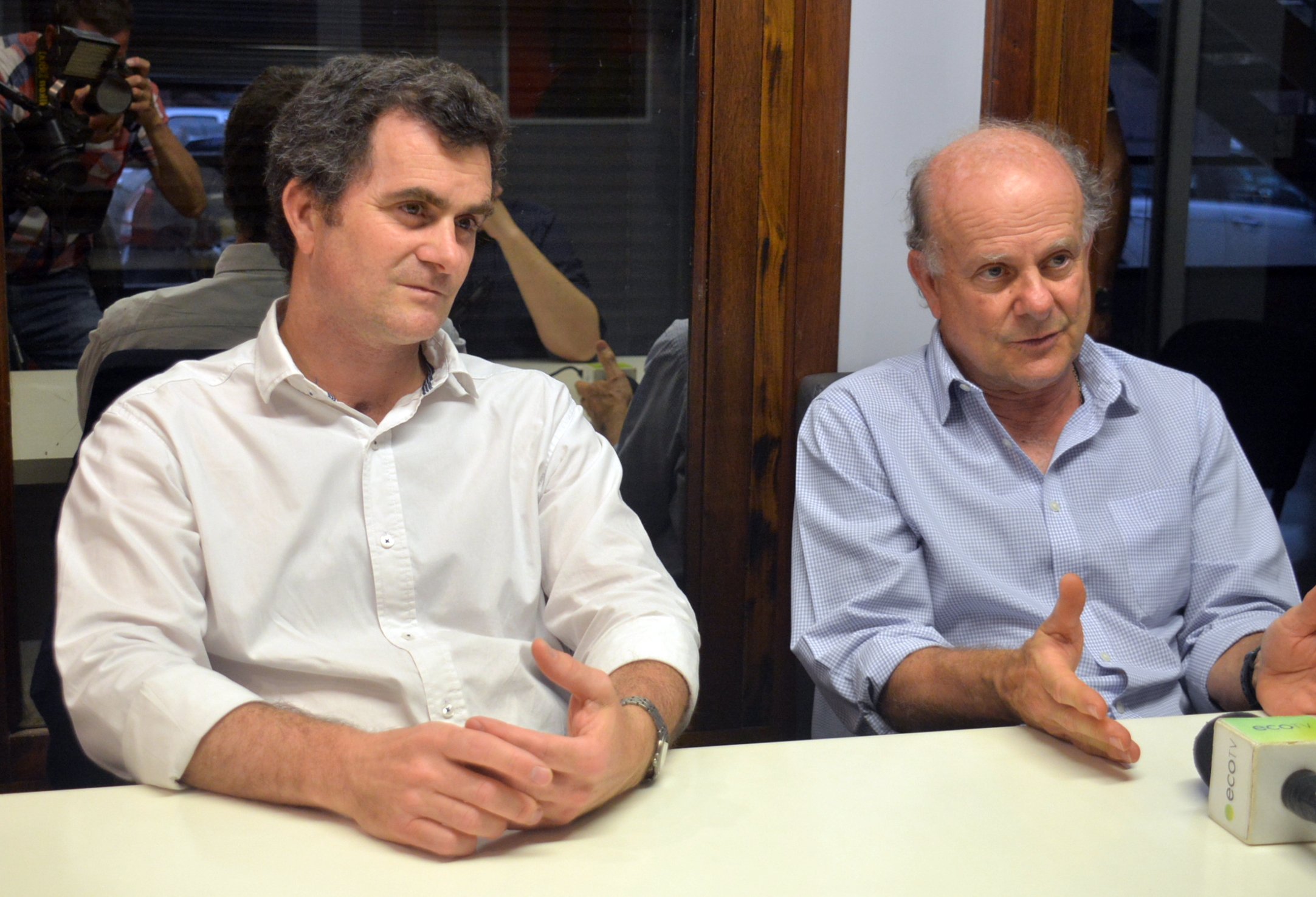 Con el capital humano como motivación, Loimar se animó a afrontar los ...