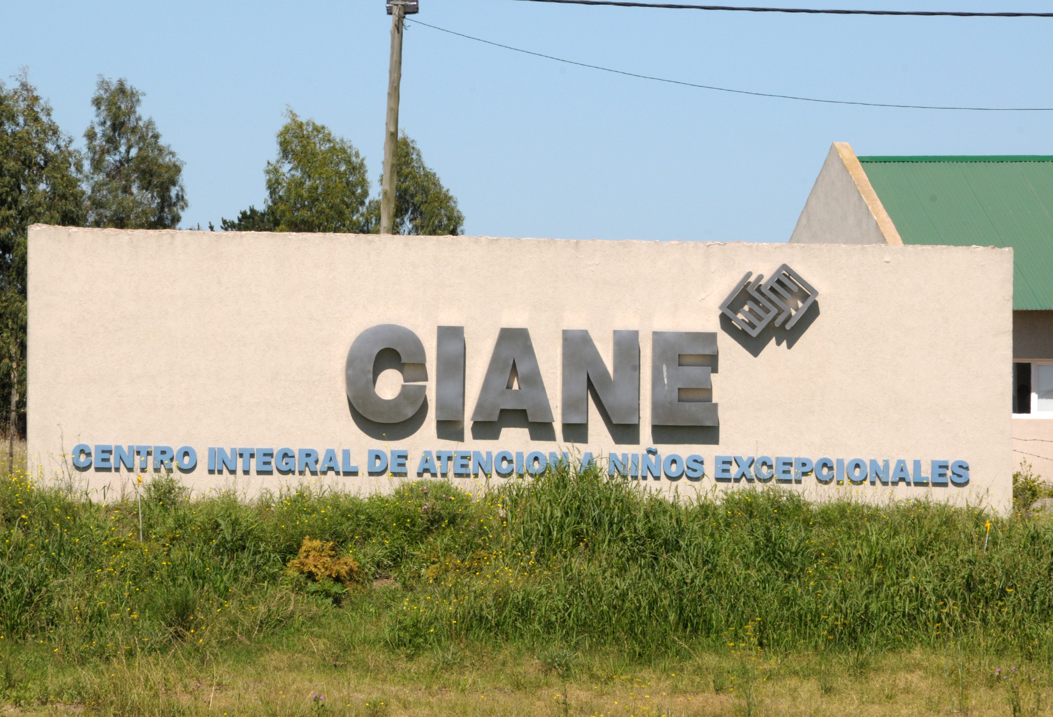 Continúan en venta las tarjetas para el asado criollo de Ciane