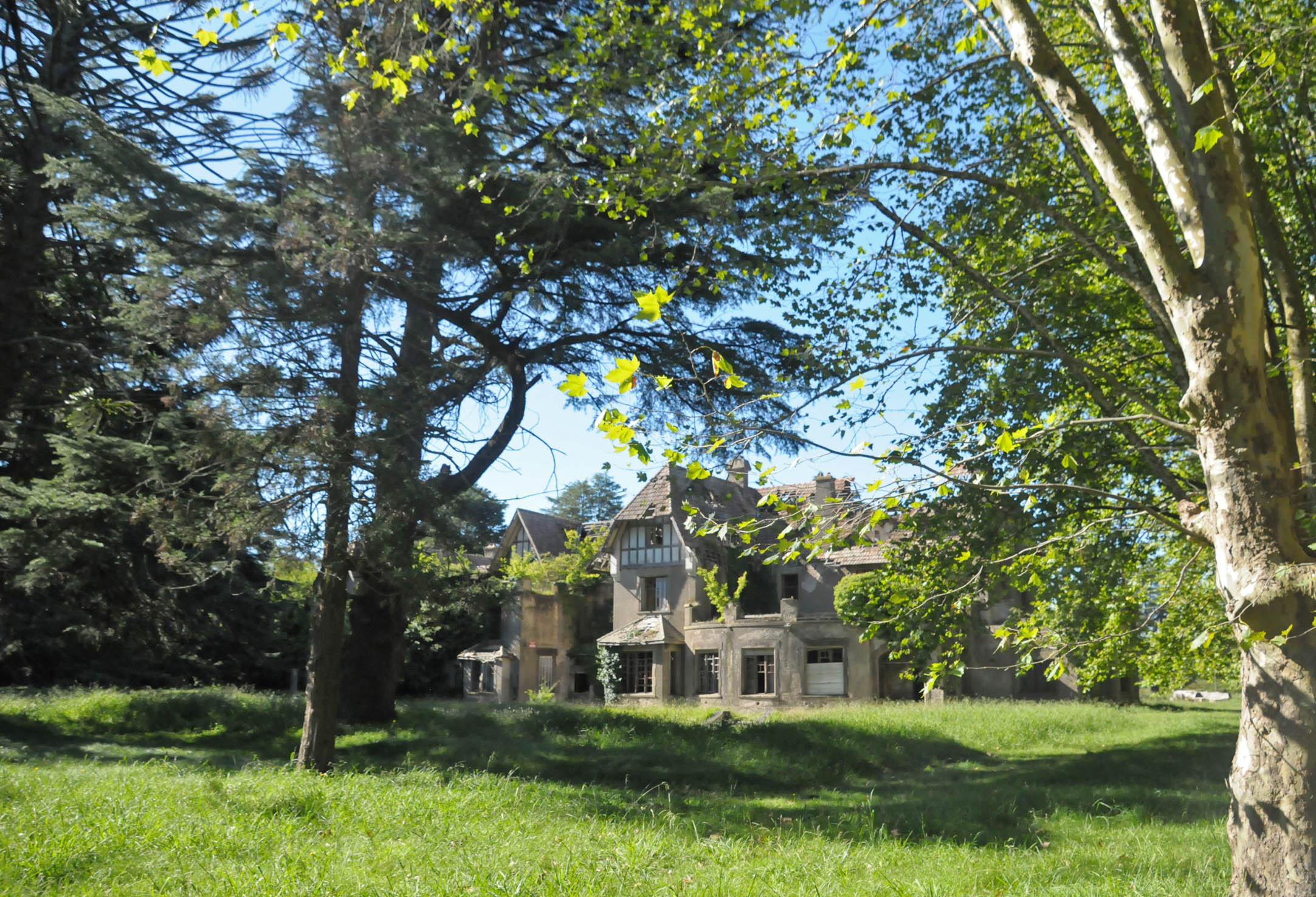 El Municipio reafirmó la importancia estratégica de la creación de un ...