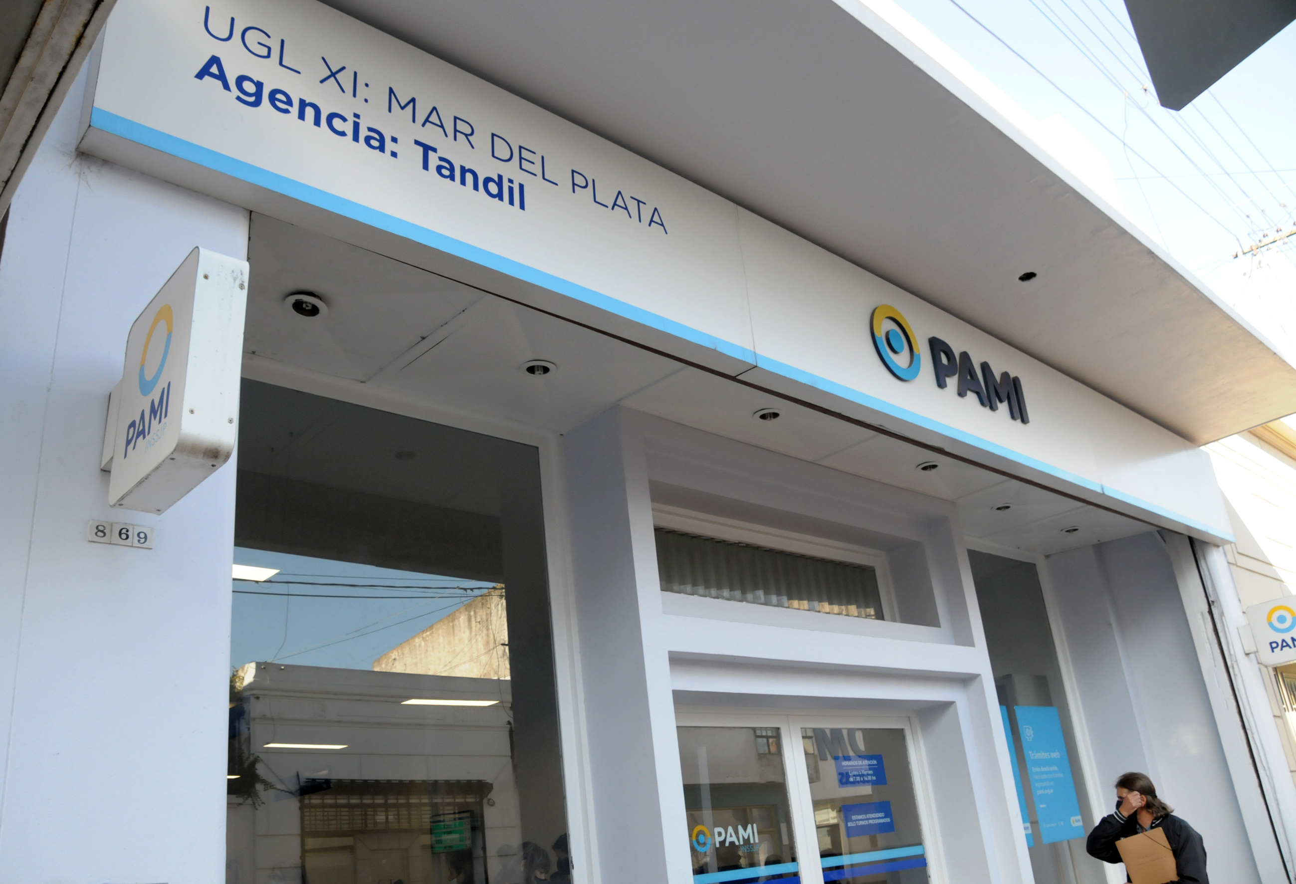 UPAMI dará inició a 16 talleres bajo la modalidad presencial y virtual