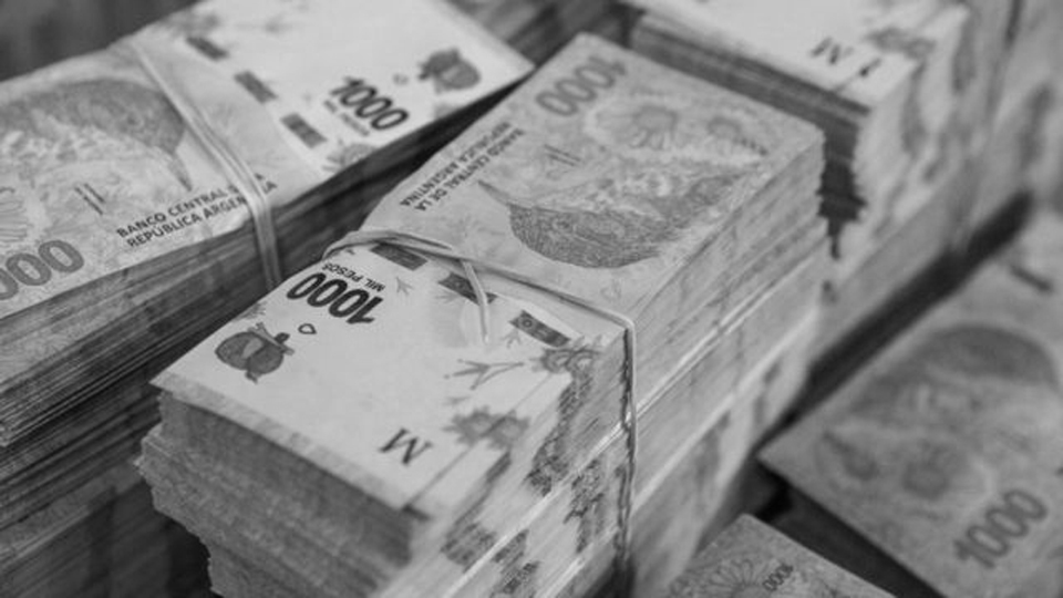 Un Sueldo De 70 Mil Pesos es Poco O Es Promedio El Eco Un Sueldo De 70 Mil Pesos es Poco O Es Promedio El Eco