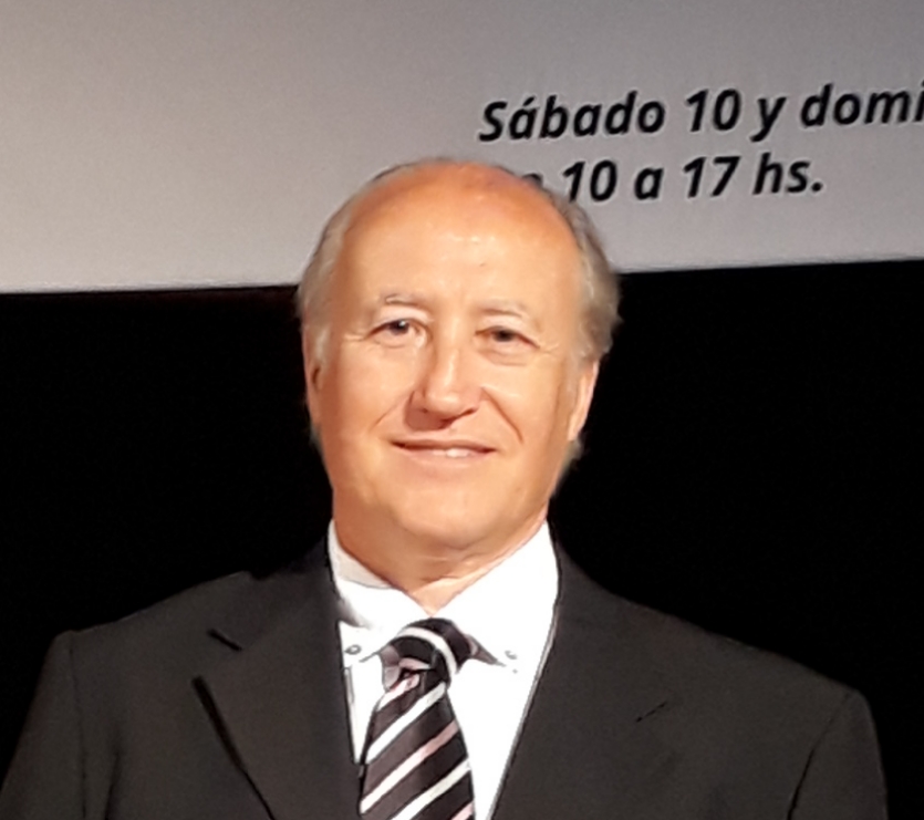 Día Mundial del Cerebro: el doctor Daniel López habló de cómo prevenir ...