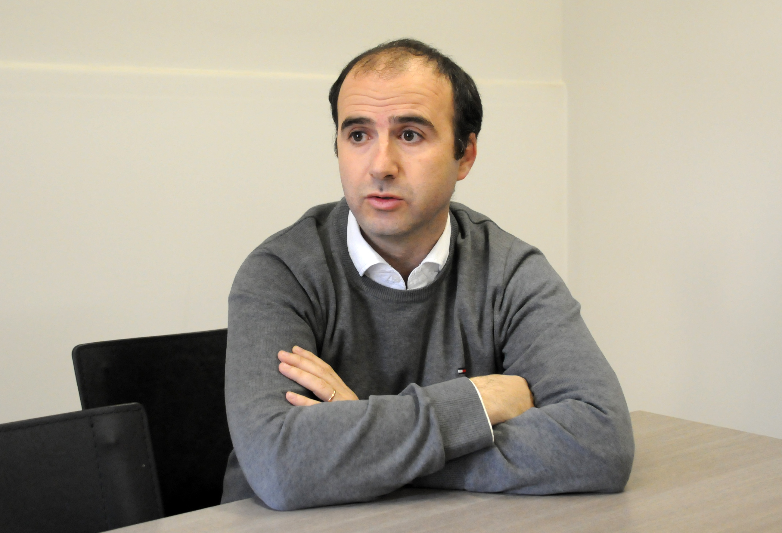 Día del escribano, desafíos y adaptación del sector en tiempos de cambios