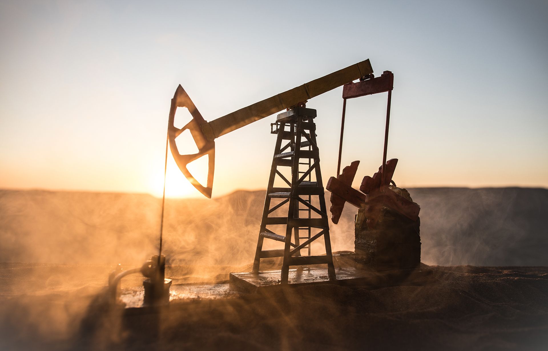 El agro, la minería y la energía aportaron 17.600 millones de dólares ...