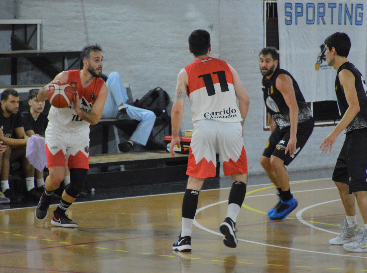 Independiente cerró la primera rueda con un nuevo festejo como visitante