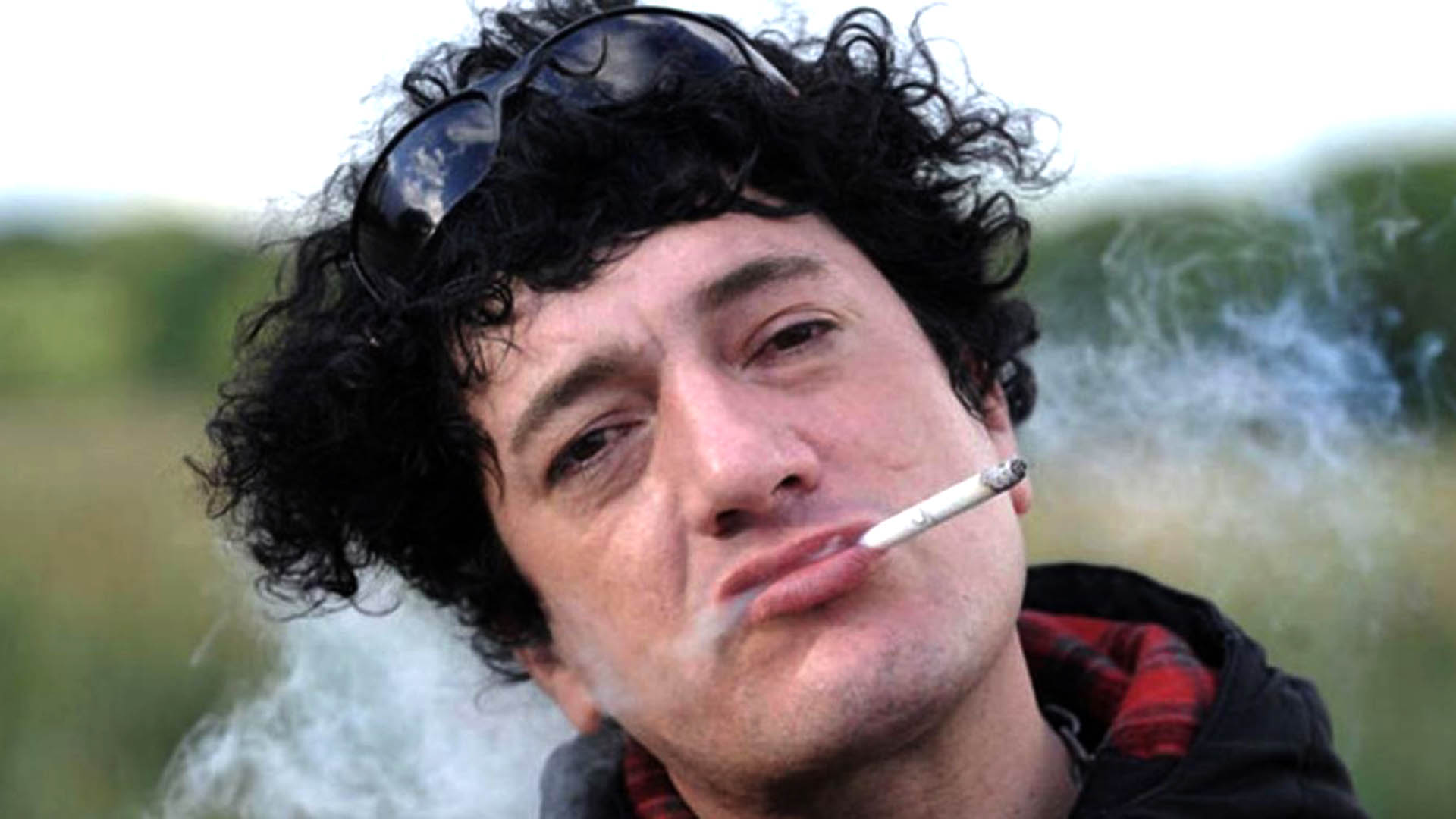 Pity Álvarez reprogramó su regreso a los escenarios y anunció un show ...