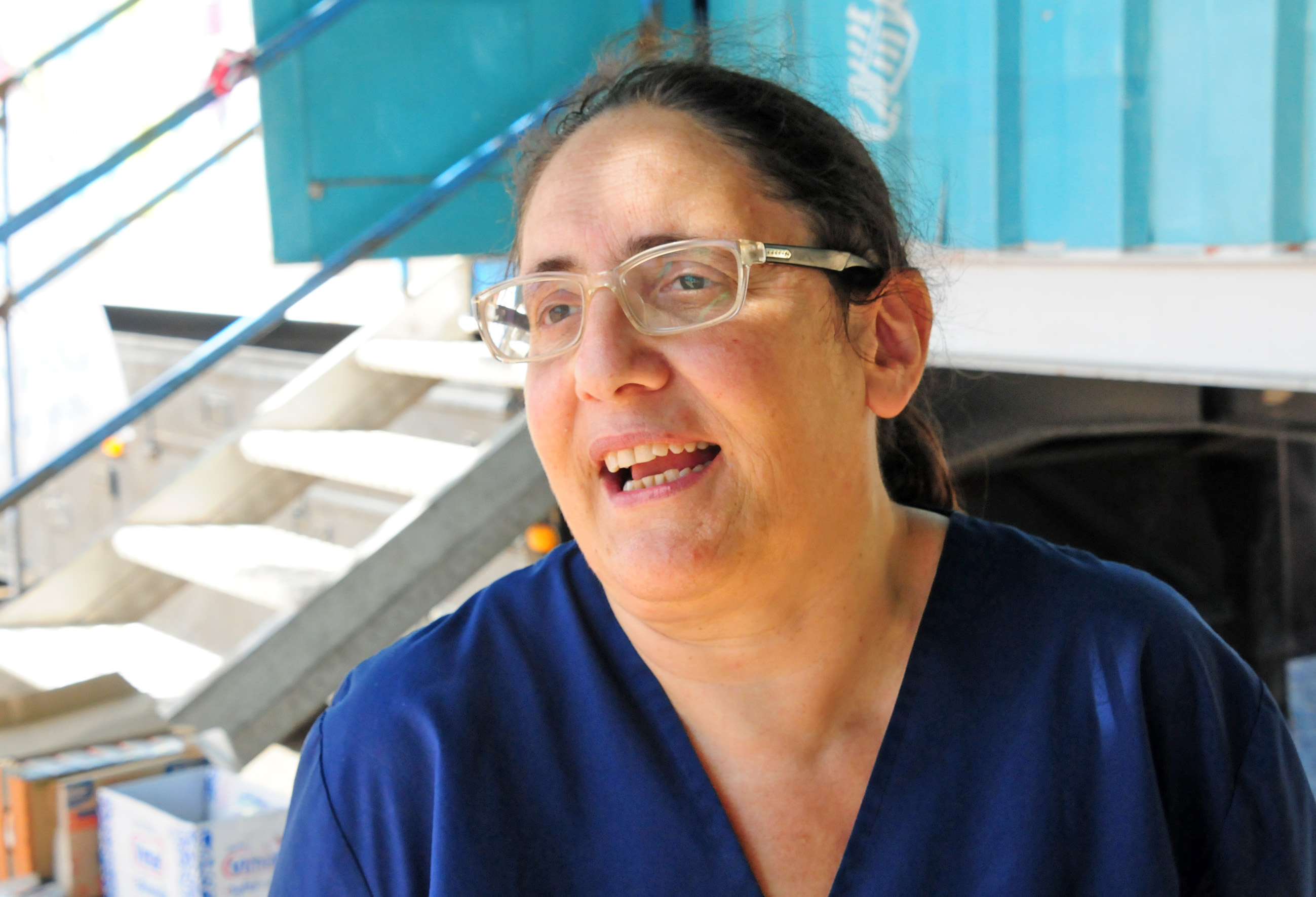 Local Blood Bank Urges Community Donations Amidst Summer Shortage ...