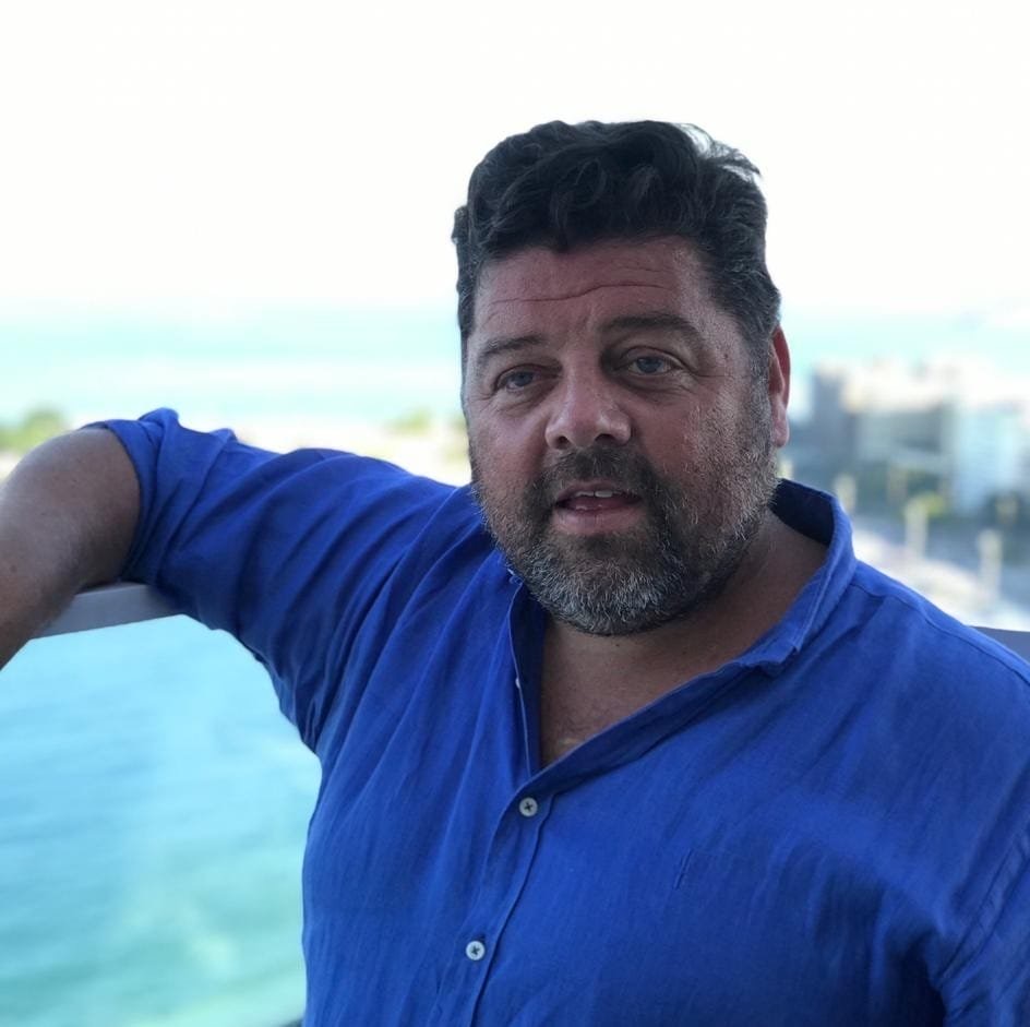 Una mirada sobre el movimiento gastronómico en enero