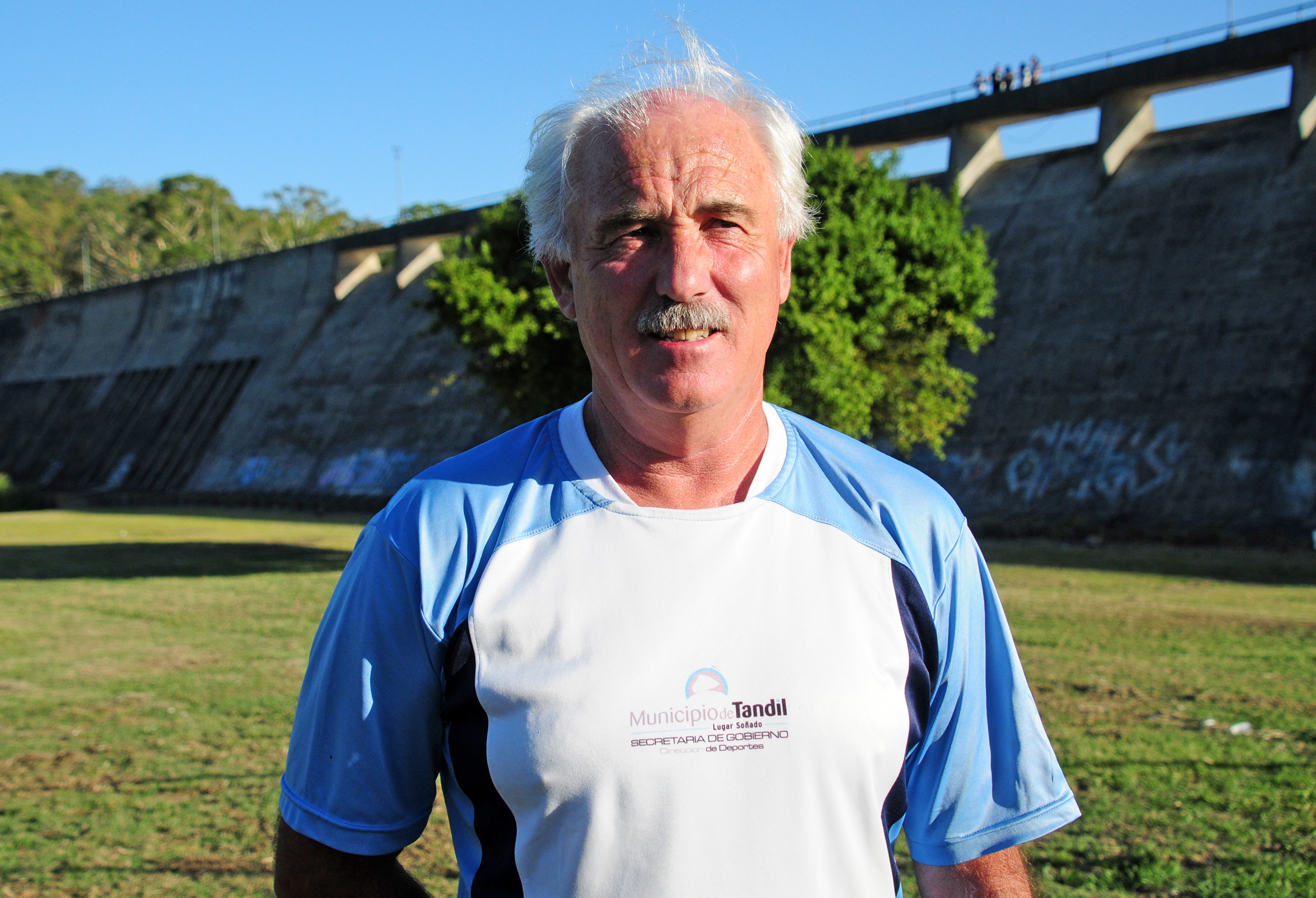 Ilero reconoció que se necesitaría más aporte económico, pero destacó ...