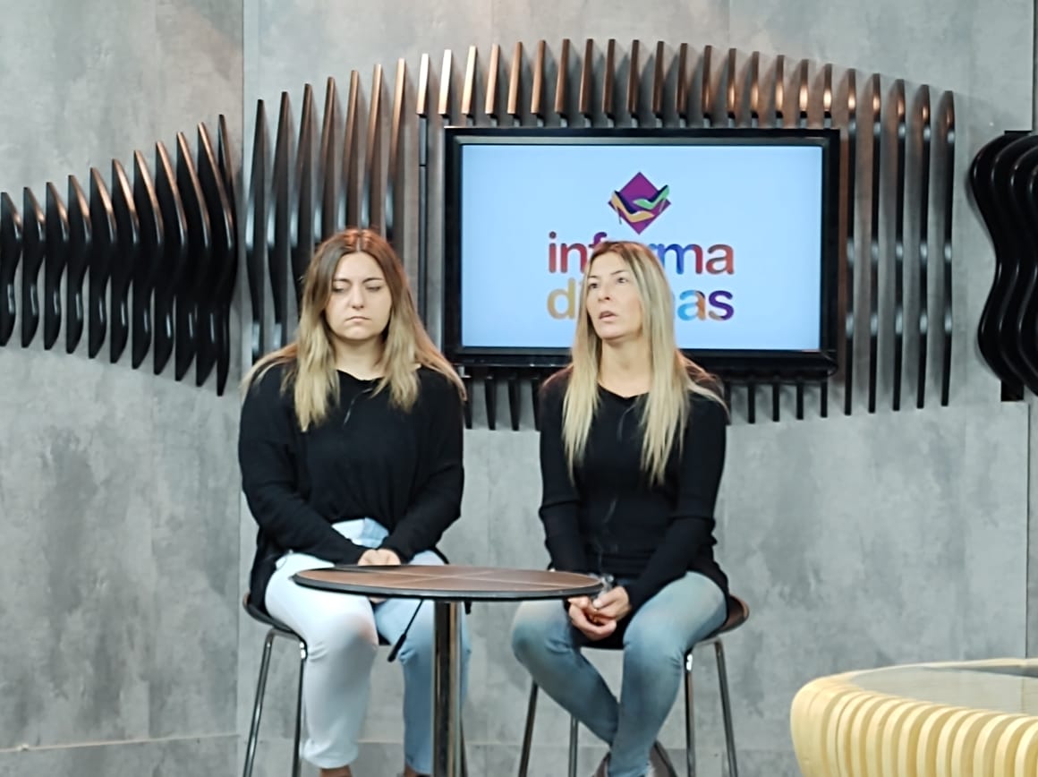 Acoso, drogas y buenas notas a cambio de salir con él, el prontuario del docente denunciado en ...