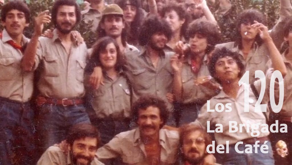 Ciclo de cine documental en ABRA, el canal de la Universidad