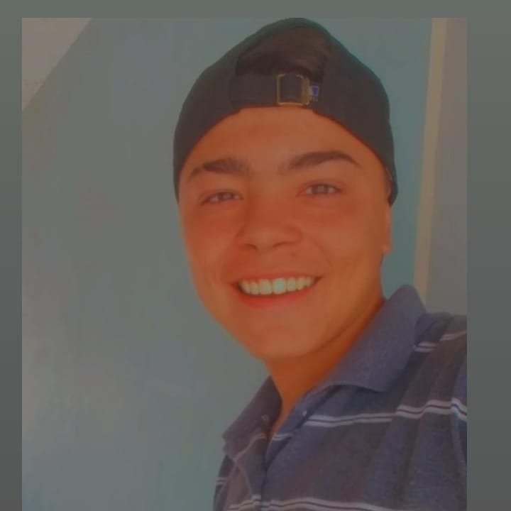 El MTE difundió un comunicado repudiando el crimen de Adaro y “los ...