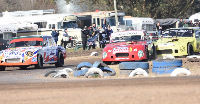 APAC tendría una sola categoría en 2024