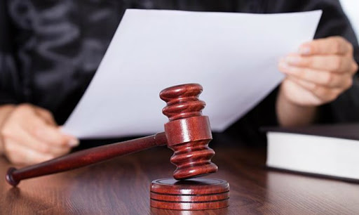 Fallo de Justicia Federal ordenó a prepaga retrotraer aumentos ...