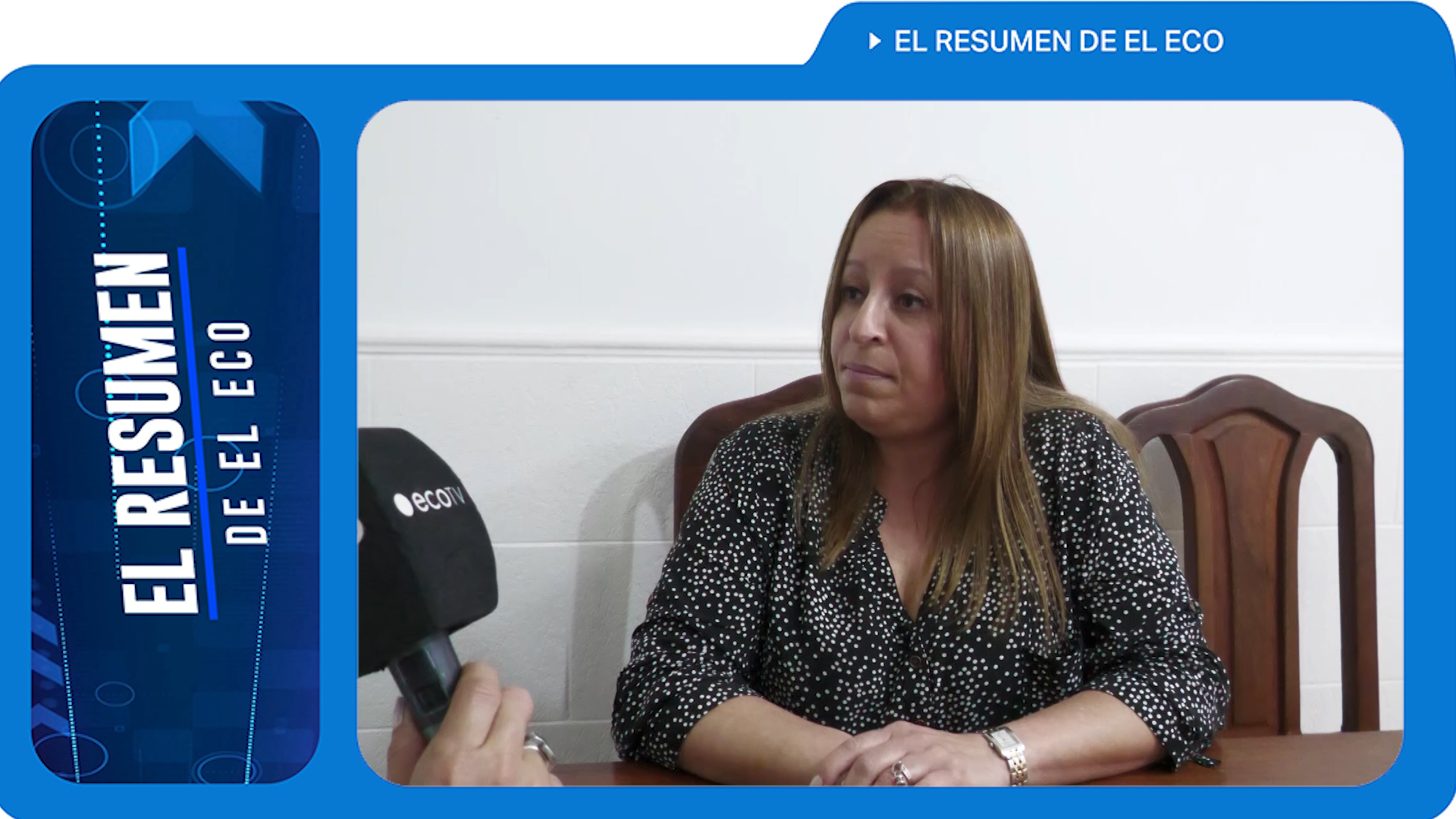 Comisaría de la Policía Federal: “No podemos perder esa dependencia”