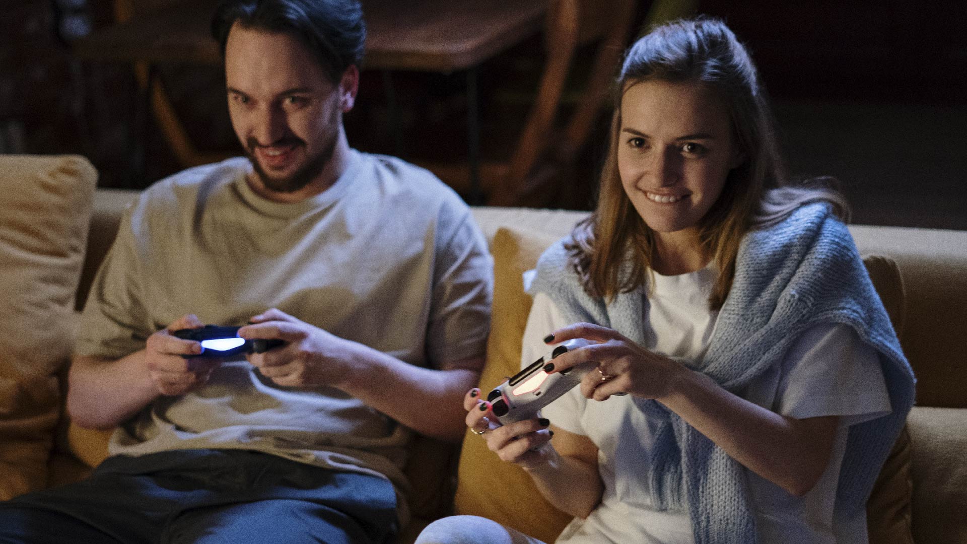 Diccionario gamer: Desde baitear, campear, nerfear y otros más