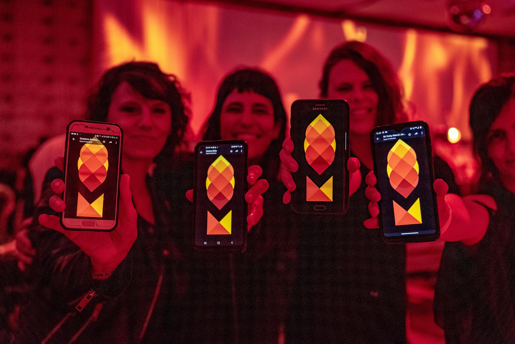 Llega la segunda edición de FLAMA, un evento que busca acercar el ...