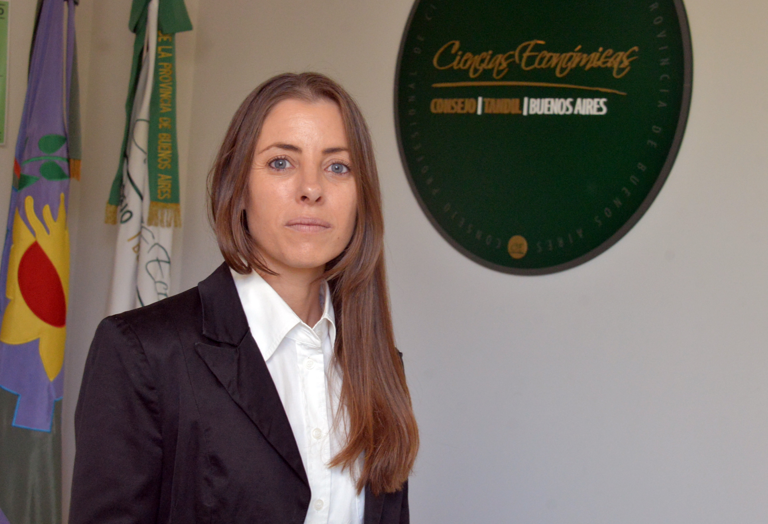 Desde el Consejo Profesional destacaron la importancia del ...