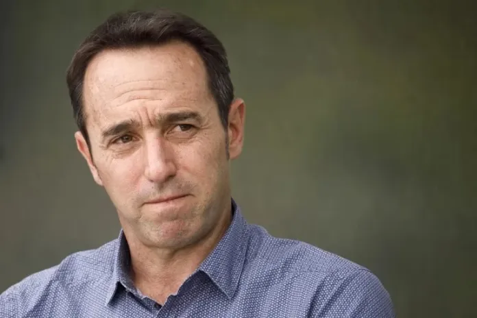 "Es fácil mami", el cruce de Galperín con una usuaria de X