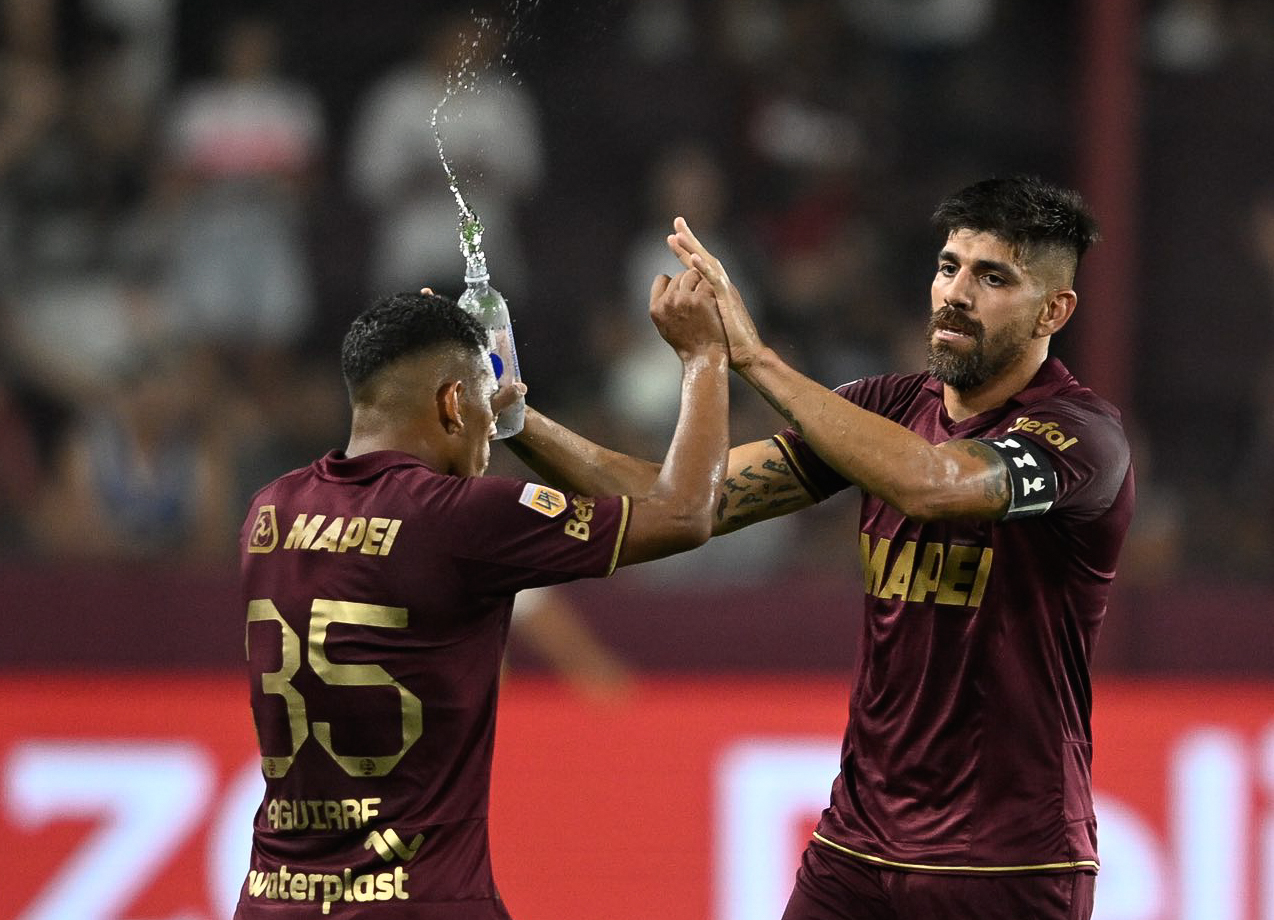 La jornada prosigue en Junín, Victoria y Banfield