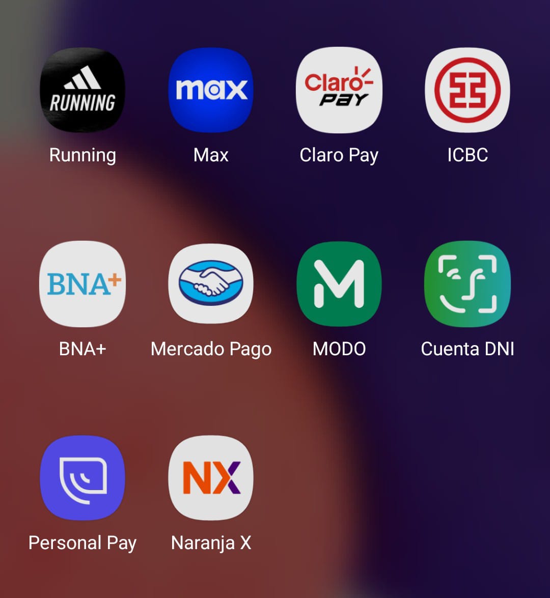 ¿Cómo elegir billetera virtual?
