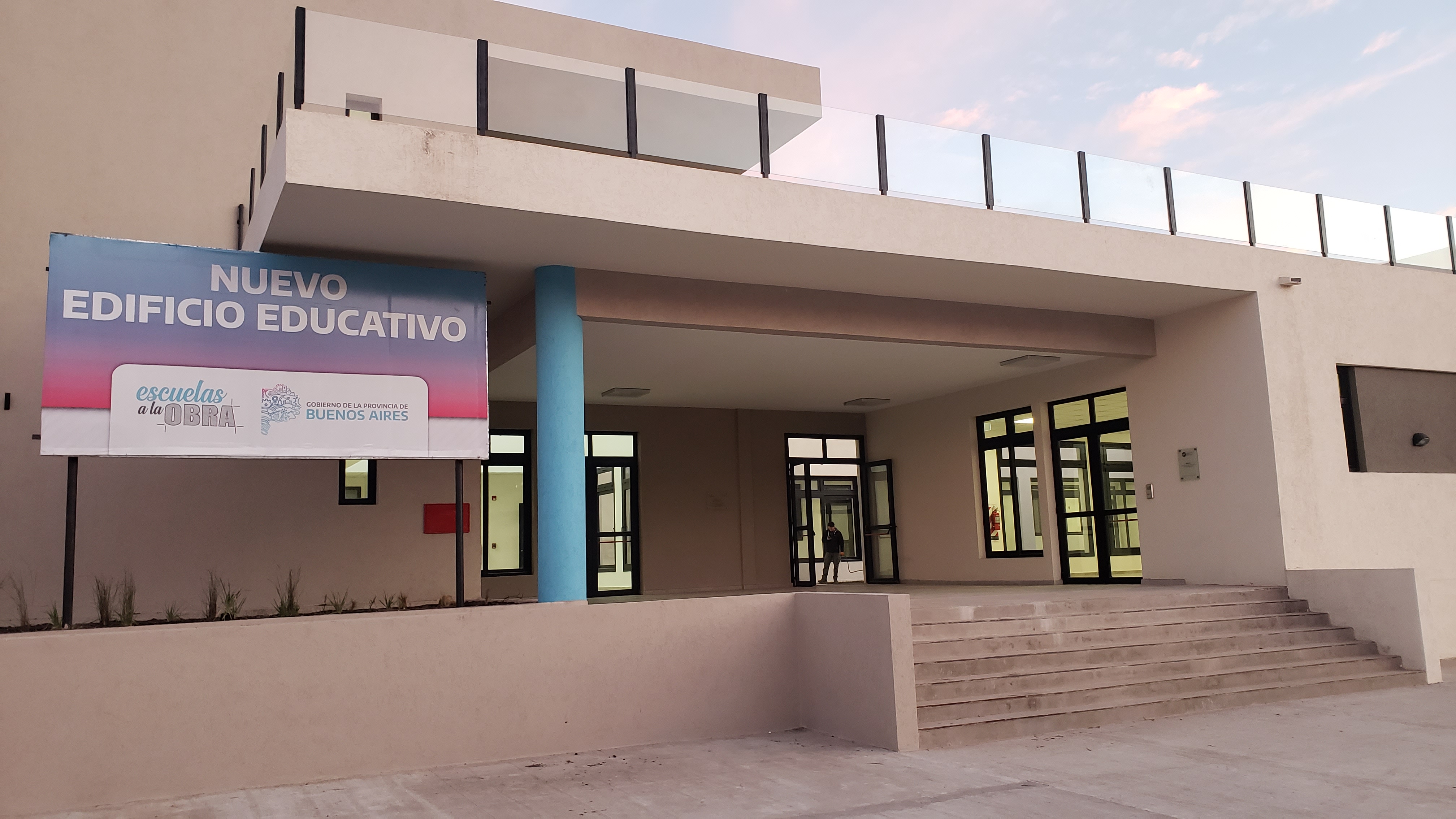 El Ipat celebra su 39° aniversario con un evento multicultural en su ...