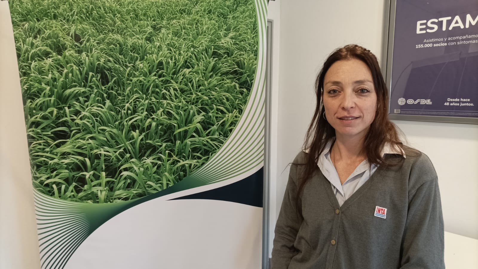 El tratamiento de efluentes es uno de los grandes temas de la ...