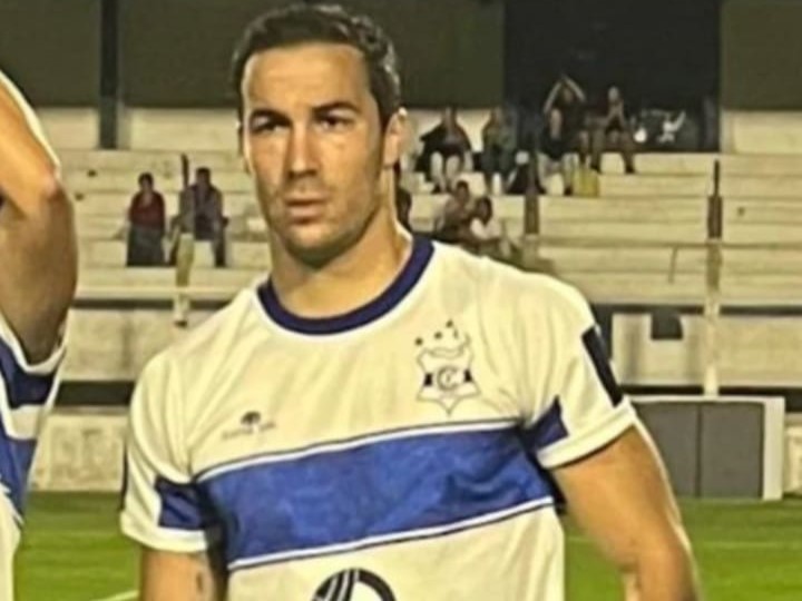 Gogna y un Gimnasia que “siempre intenta jugar”