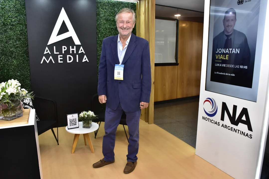 Rattazzi: “Las universidades siempre hacen un poco de circo”