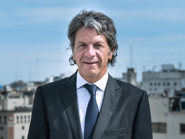 Reestructurarán ARCA para achicar el gasto y reducirán los sueldos ...