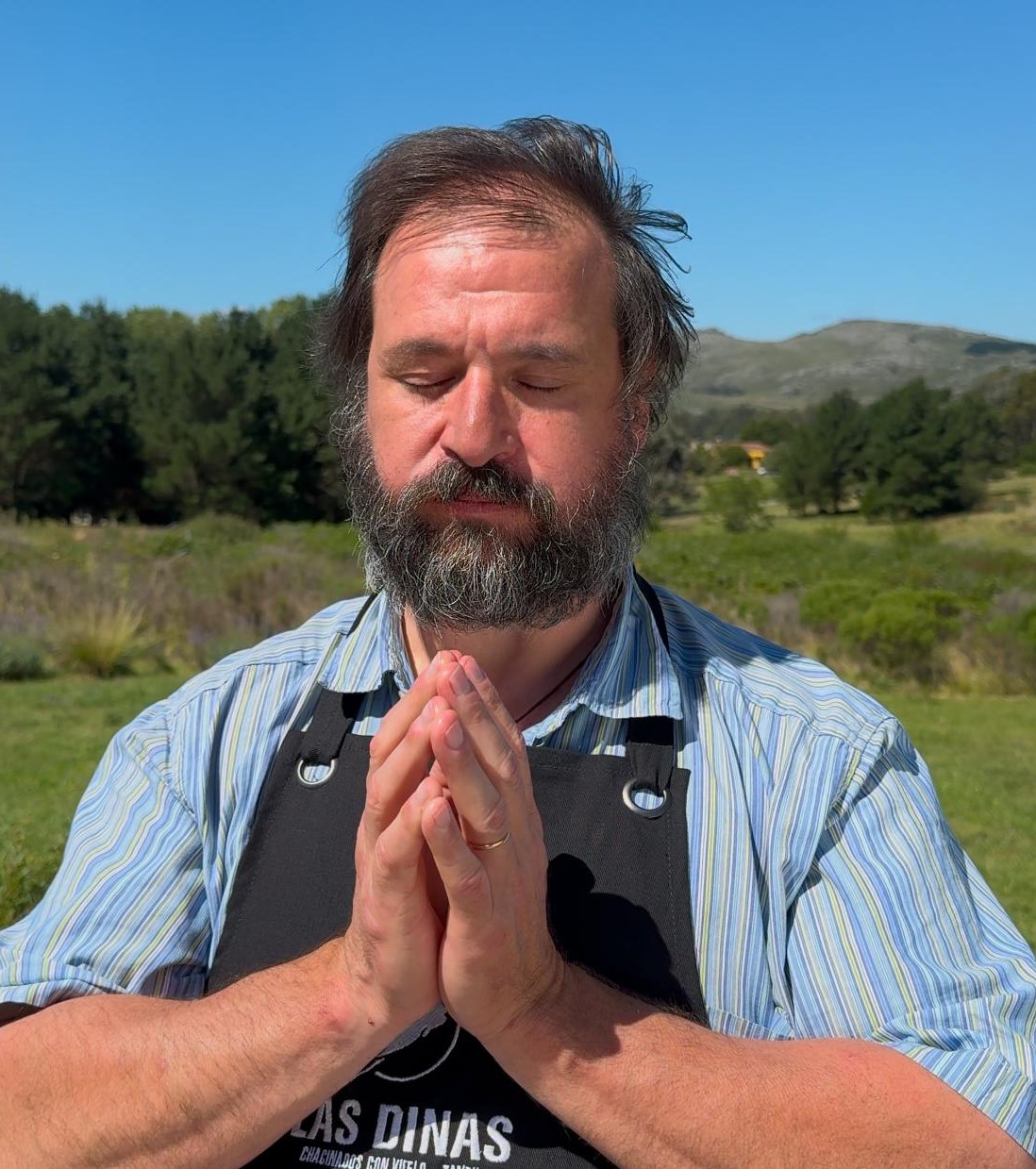 ¡No te hagas el light!: sumale a tus ensaladas este secreto del Coach ...