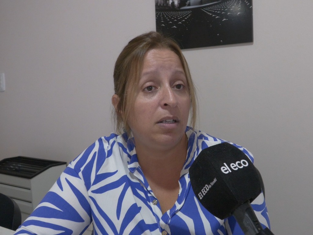 El Foro de Seguridad inició su año con "mucha preocupación" y críticas ...