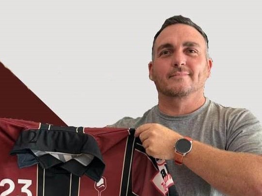 El presente de Oficina, líder con puntaje ideal en el ascenso de la URD