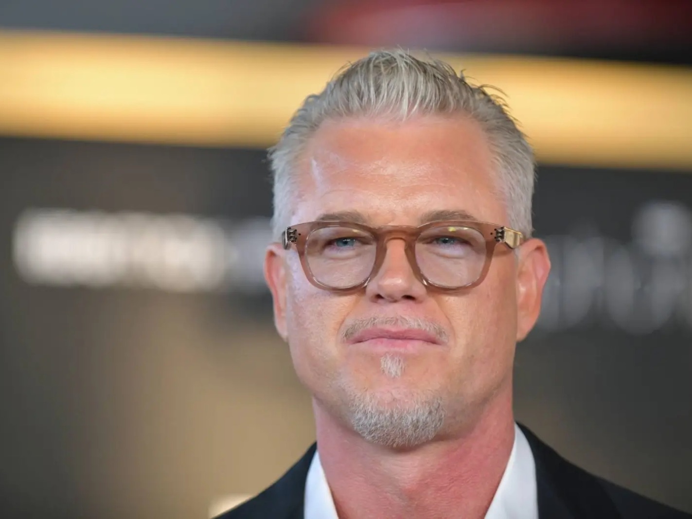 Eric Dane, actor de Euphoria y Grey’s Anatomy, reveló que fue ...