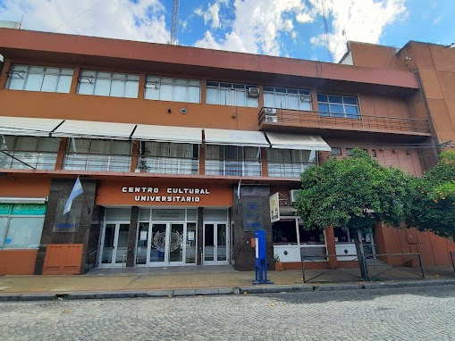 Bingo, música y premios: llegará a Tandil una propuesta especial para ...