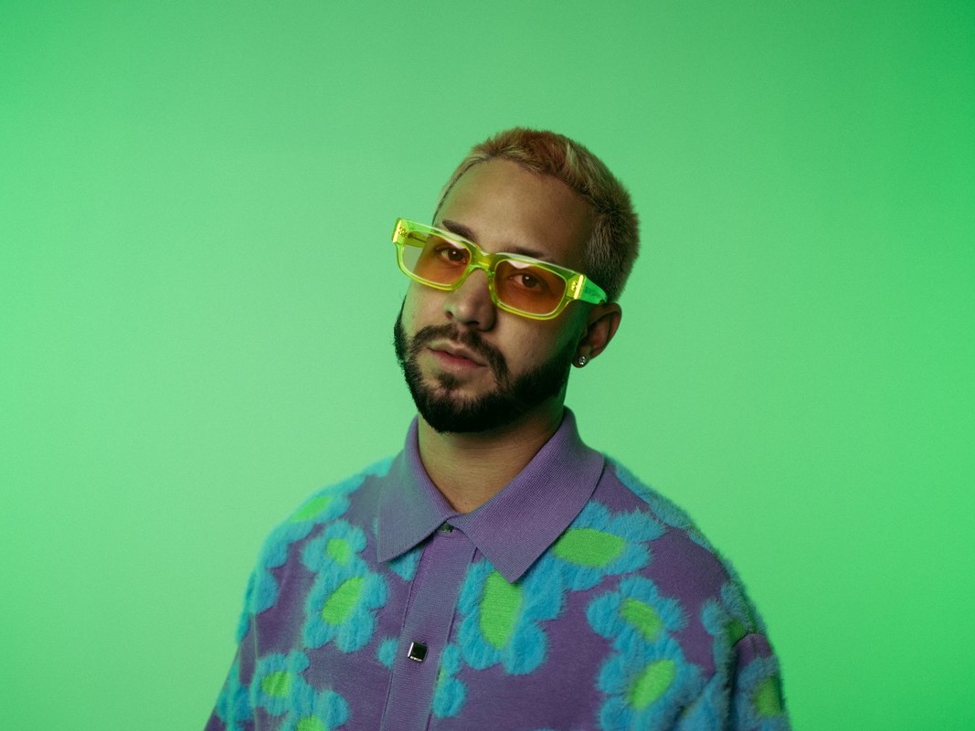 Mora regresa a la Argentina y se presentará en el Movistar Arena: cómo ...